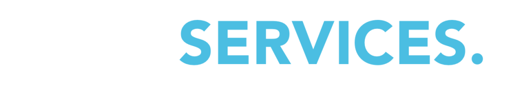 SERVICES - EMR Scribes