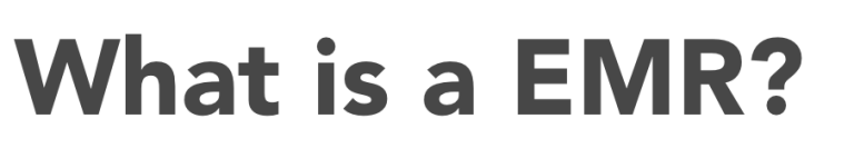 CAREERS - EMR Scribes