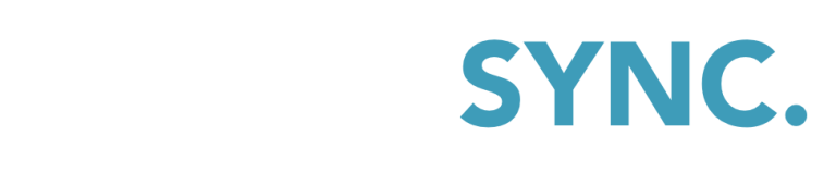 Scribe Sync - EMR Scribes